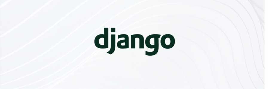Django V4 Templates Open Source And Free