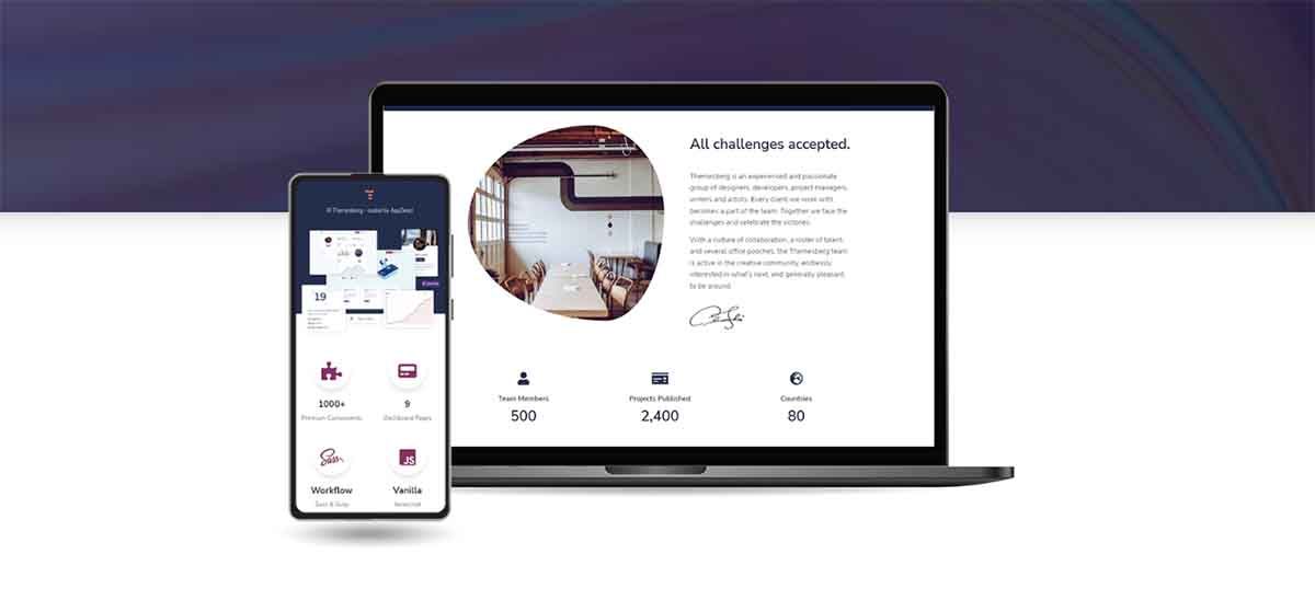 Django Pixel PRO - OAuth, Extended Profile Django Pixel PRO - OAuth, Extended Profile
