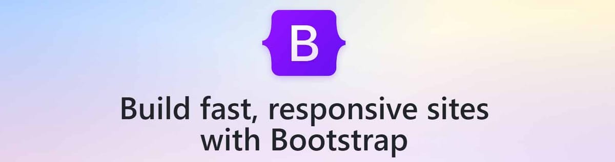 AdminWrap Lite - Free Bootstrap Template AdminWrap Lite - Free Bootstrap Template